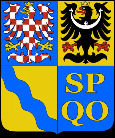Olomoucký kraj :: Hravé učení